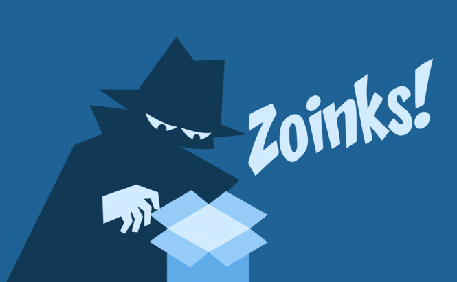 Dropbox May Offer Ts For Using 2 Step Authentication